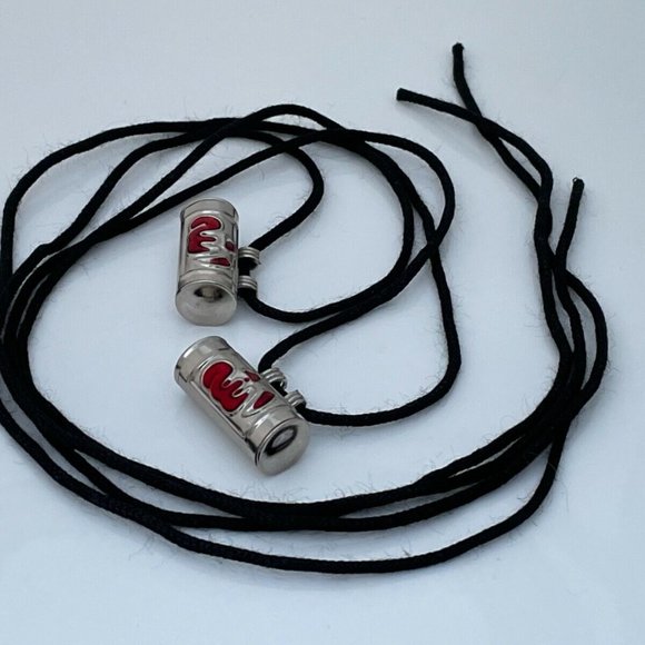 Accessories | Taweez Pendant Allah Religious Necklace Amulet Taweej ...